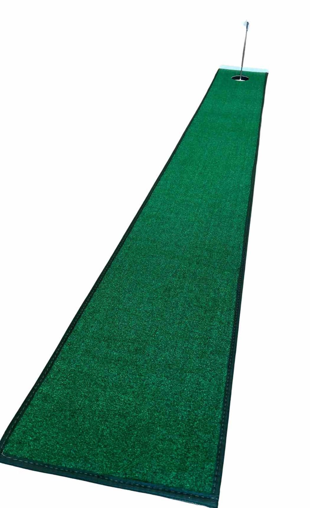 Home Putt Portable Golf Putting Mat | Golf Simulator Depot