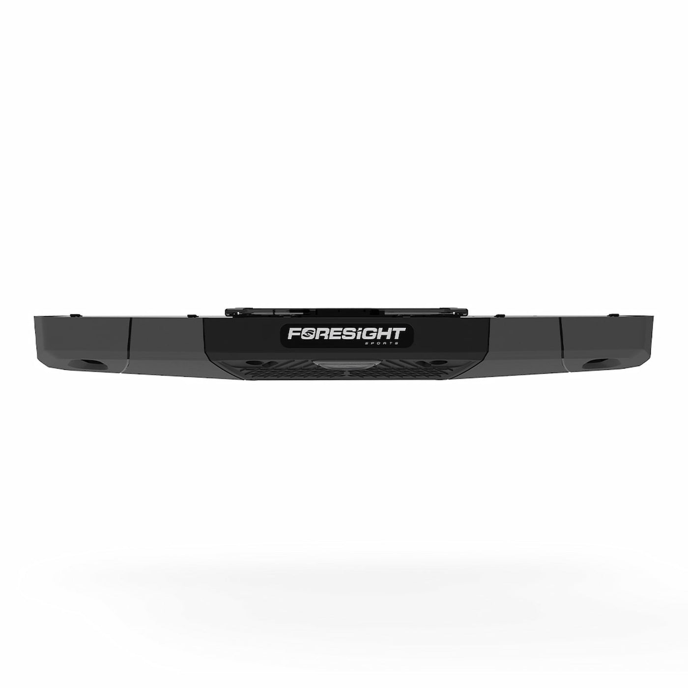 Foresight Falcon Launch Monitor | High-Speed Overhead Accuracy