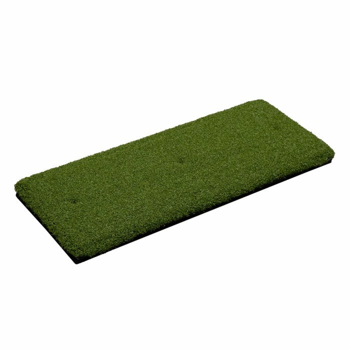 HotShot Golf Mat Hitting Inserts | Replaceable Turf Sections